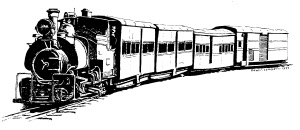The Incredible 'B' Class